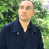 Your Local Handyman | Handyman Services - Yell