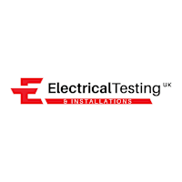 Electrical Testing UK & Installations, Cambridge | Electricians - Yell