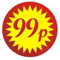 99p Stores Ltd | Discount Stores - Yell