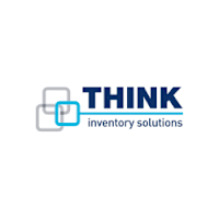 Think Inventory Solutions, Brierley Hill | Computer Software Development - Yell