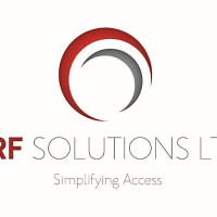 CRF Solutions LTD, LETCHWORTH GARDEN CITY | Security Services ...