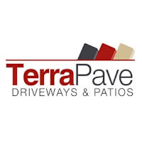 Terrapave Driveways & Patios, Eastbourne | Paving & Driveways - Yell