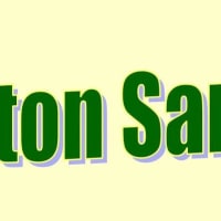 Sweet Sugar Dimples Boutique Bakery, Leyland | Sandwich Shops - Yell