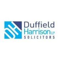Duffield Harrison LLP Solicitors, Hoddesdon | Employment Solicitors - Yell