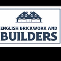 English Brickwork & Builders, Stockport | Bricklayers - Yell
