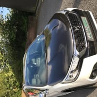 Wizard Signs Ltd, Bideford | Sign Makers - Yell