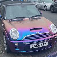 We Deal Any Car, Hull | Garage Services - Yell