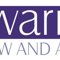 Reeds Solicitors Ltd, Eastbourne | Solicitors - Yell