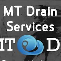 MT Drain Services | Drains & Pipe Cleaning - Yell