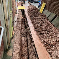 DAL Plumbing & Drainage Ltd, Barrow-In-Furness | Plumbers - Yell