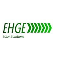 EHGE Solar Solutions, Ruislip | Solar Energy - Yell