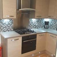 Corner Kitchens Ltd, Sheffield | Kitchen Fitters - Yell