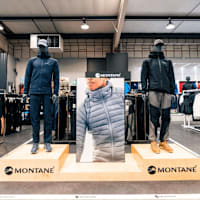 Taskers Sports Ltd, Liverpool | Sports Shops - Yell