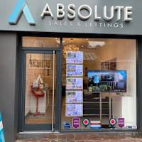 Absolute Sales & Lettings Ltd, Torquay | Estate Agents - Yell