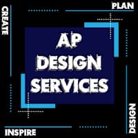 A P Design | Building Design - Yell