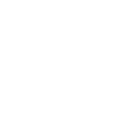 Rahij Anwar | Doctors (medical Practitioners) - Yell