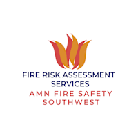 AMN Fire Safety South West, Bideford | Fire Safety Consultants - Yell