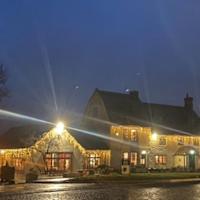 The Pewsham, Chippenham | Pub Restaurants - Yell