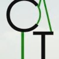 Craigmore Trees, Craigavon | Wholesale Horticultural Nurseries - Yell