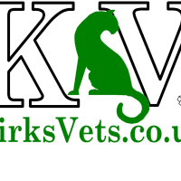 Kirks Vets, Sleaford | Vets - Yell