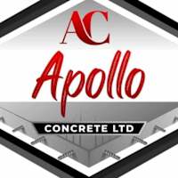 Apollo Concrete Ltd | Concrete Suppliers - Yell