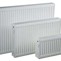 RadsUK.com: Online Compact Radiator Store, Bedford | Diy Stores - Yell