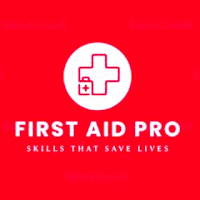 First Aid Pro | First Aid Training - Yell