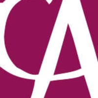 Mackenzie Kerr Ltd, Inverness | Accountants - Yell