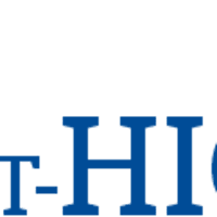 Stack IT High, Ballymena | Shelving, Racking & Storage Products - Yell