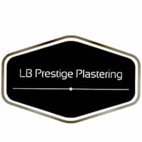 LB Prestige Plastering | Plasterers - Yell