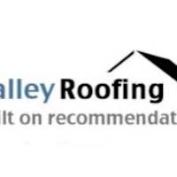 Galley Roofing - Kent, Aylesford | Roofers - Yell
