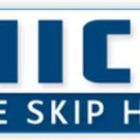 Mick The Skip Ltd, Solihull | Skip Hire - Yell