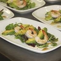 Thyme 2 Dine Catering, Maidstone | Wedding Venues - Yell