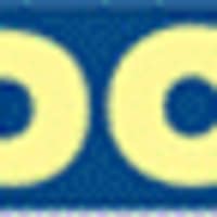 The Ludo Press Ltd, London | Printers & Lithographers - Yell