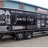 Roco Truck Bodies Ltd, Bradford | Commercial Vehicle Bodywork - Yell