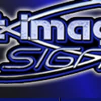 First Image Signs, Workington | Sign Makers - Yell