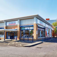 Nisbets, Bristol | Catering Equipment Suppliers - Yell