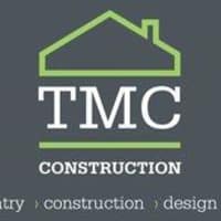TMC Construction, Horsham | Builders - Yell