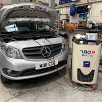 Advanced Motorcare Ltd, Manchester | Mot Testing - Yell