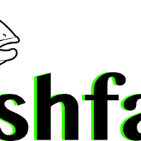 Fish Face, St. Neots | Takeaway Food - Yell