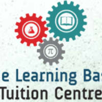 The Learning Base, Smethwick | Tutoring - Yell