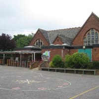 Colby Primary School, Norwich | Schools & Colleges - Yell
