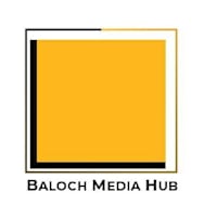Baloch Media Hub | Web Design & Development - Yell