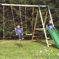 Blamphayne Sawmills Ltd, Honiton | Fencing Manufacturers - Yell