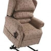 The Mobility One Stop Shop Ltd, Chesterfield | Mobility Aids & Vehicles ...