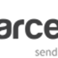 Parcel ABC, London | Courier Services - Yell