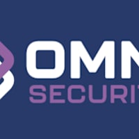Omni Security Services Ltd, Huntingdon | Security Services & Equipment ...