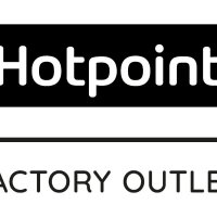 Hotpoint Factory Outlet, Peterborough | Dishwasher Retailers - Yell