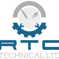 RTC Technical Ltd, Broadstairs | Catering Equipment Maintenance - Yell