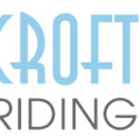 Croft Farm Riding Centre, Great Yarmouth | Riding Schools - Yell